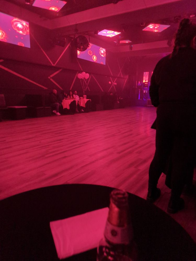 EVOLUTION NIGHTCLUB - Updated December 2025 - 14 Photos - 1131 N ...