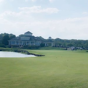 RUM POINTE GOLF COURSE - 29 Photos - 7000 Rum Pointe Ln, Berlin ...