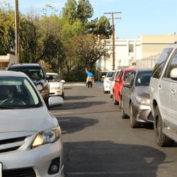 FOOTHILL UNITY CENTER - 24 Photos & 18 Reviews - 790 W Chestnut Ave ...