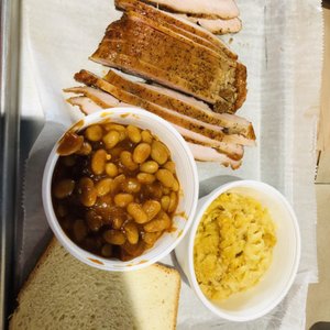 KUI KOREAN BBQ - 157 Photos & 106 Reviews - 9628 Indianapolis Blvd ...