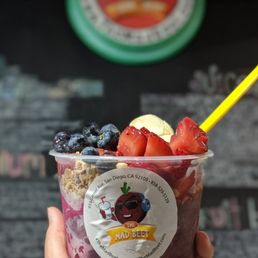 THE MAD BEET - 560 Photos & 931 Reviews - 933 Garnet Ave, San Diego ...