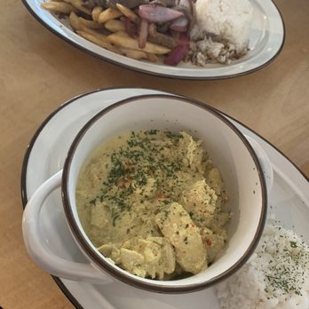 KRAZY CHICKEN INTERNATIONAL - Updated December 2025 - 35 Photos & 55 ...