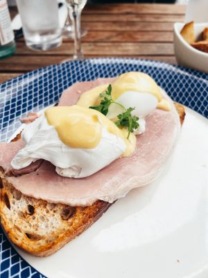 CARLUCCIO’S - Updated June 2025 - 168 Photos & 134 Reviews - 52 Dawson ...