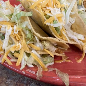 MI RANCHITO - Updated June 2025 - 103 Photos & 231 Reviews - 14154 W ...