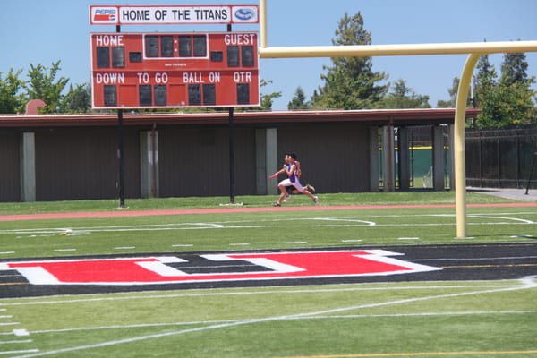HENRY M GUNN HIGH SCHOOL - Updated January 2026 - 25 Photos & 12 ...