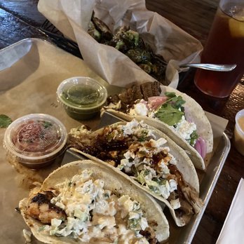 CREEK BOTTOM BREWING - 135 Photos & 118 Reviews - 307 Meadow St, Galax ...