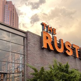 THE RUSTIC - Updated July 2025 - 2075 Photos & 2240 Reviews - 3656 ...