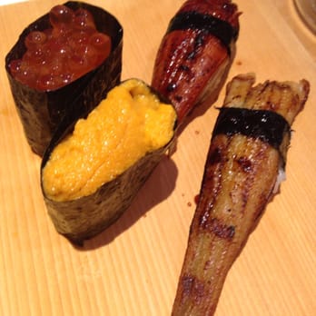 KIKU RESTAURANT - Updated August 2025 - 30 Photos & 21 Reviews - 17 ...