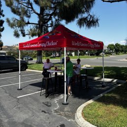 SURF UP CHICKEN - Updated 05/2025 - 308 Photos & 117 Reviews - 5661 ...