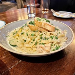 ORSO - Updated December 2025 - 643 Photos & 567 Reviews - 737 W 5th Ave ...