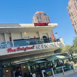 PREY - Updated July 2025 - 623 Photos & 459 Reviews - 1700 Post Oak ...