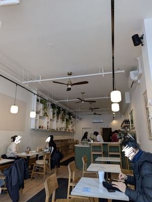JADU - Updated June 2026 - 55 Photos & 21 Reviews - 767 Centre St ...