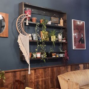 STATION 26 BREWING - Updated October 2025 - 358 Photos & 437 Reviews ...