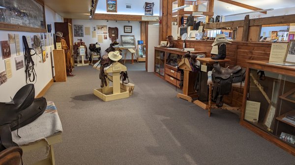 TRI-STATE MUSEUM - Updated July 2025 - 90 Photos & 14 Reviews - 415 5th ...