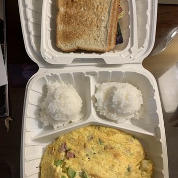 EXPRESS WAITERS - Updated October 2025 - 18 Photos & 26 Reviews - Hilo ...