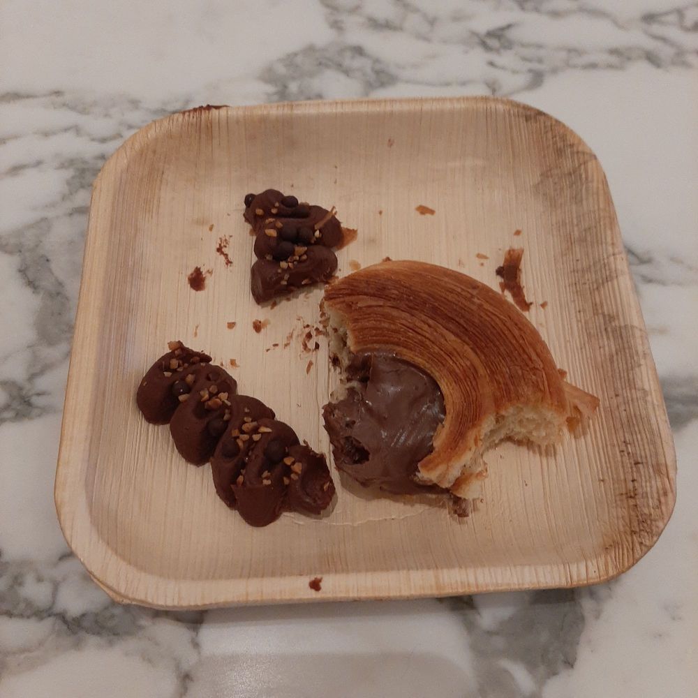 CHEZ BON BON - 43 Photos - 2777 S Las Vegas Blvd, Las Vegas, Nevada ...