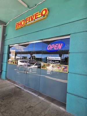 WAIMALU SHOPPING CENTER - Updated December 2025 - 46 Photos & 27 ...