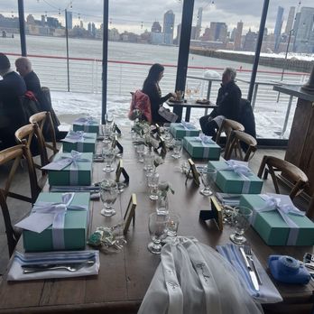 BATTELLO - Updated March 2025 - 1456 Photos & 821 Reviews - 502 ...