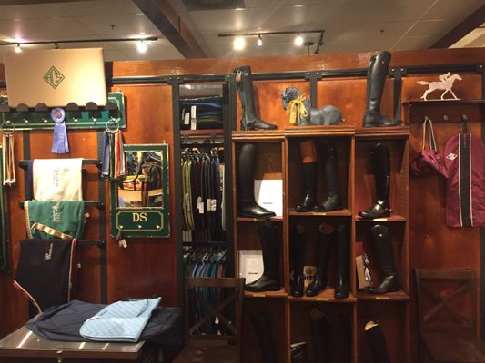 DOVER SADDLERY - Updated August 2025 - 16 Reviews - 670 N Main St ...