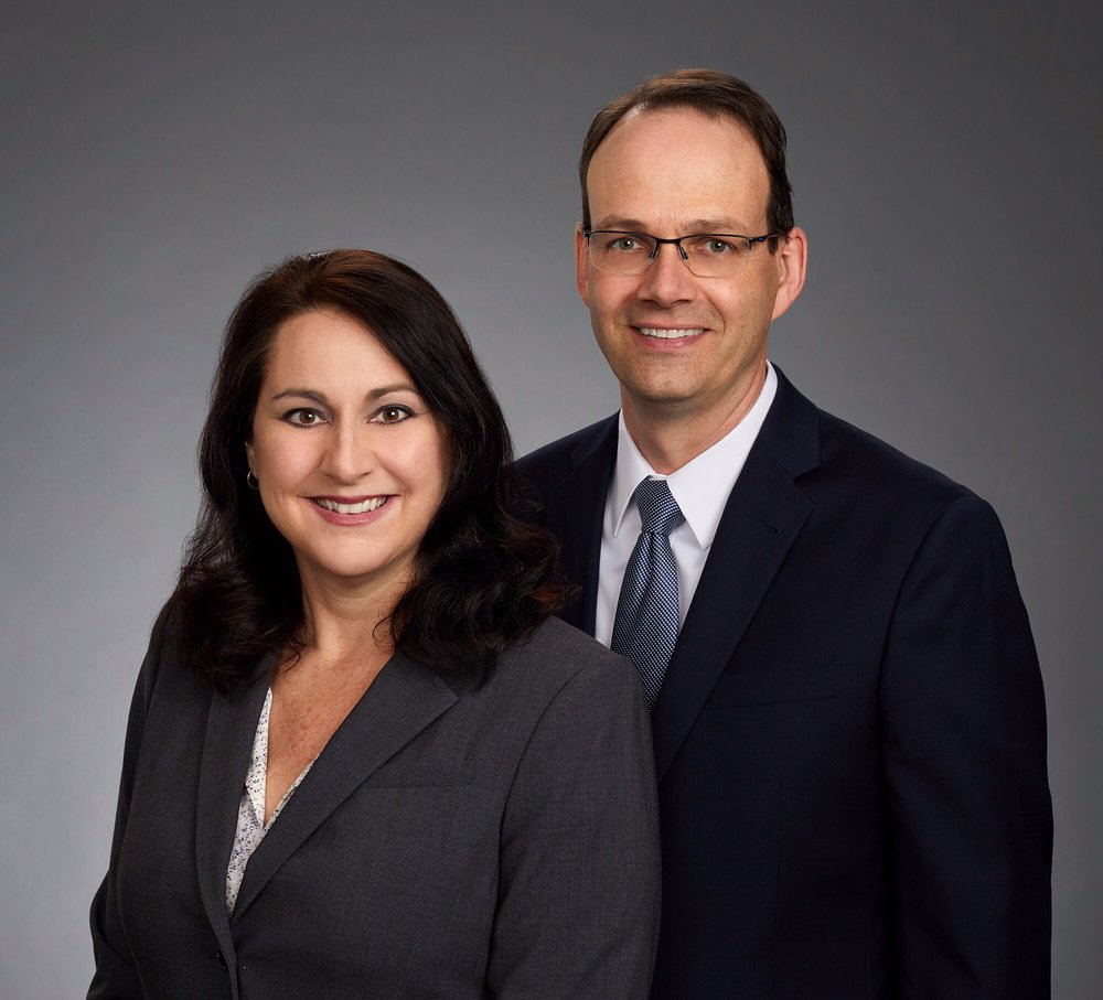 HART EYE CARE - Updated December 2025 - 14290 Metropolis Ave, Fort ...