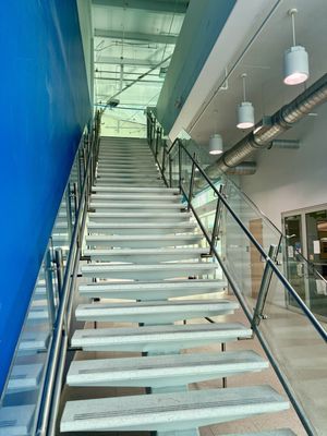 BROWARD COUNTY LIBRARIES - Updated April 2026 - 35 Photos & 12 Reviews ...