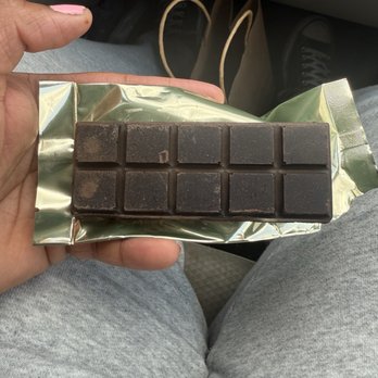 GRIFFIN LOUNGE - Updated January 2026 - 100 Photos & 25 Reviews - 108 E ...