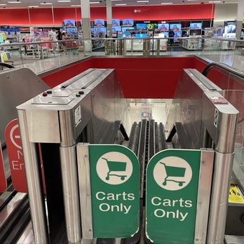 TARGET - Updated October 2025 - 408 Photos & 276 Reviews - 141 Lakewood ...