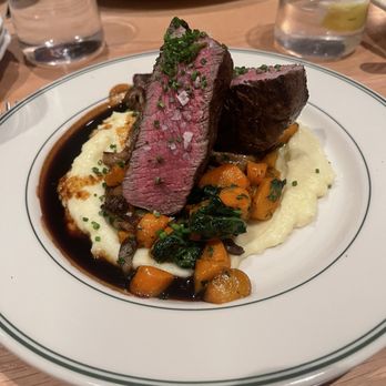 REDD WOOD - Updated December 2025 - 81 Photos & 35 Reviews - 1690 ...