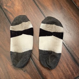 PIONEER TITLE AGENCY - Updated April 2025 - 15 Reviews - 2213 Stockton ...