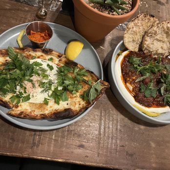 TELVA AT THE RIDGE - Updated July 2025 - 449 Photos & 132 Reviews - 60 ...