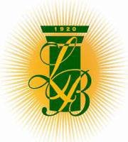 LIGON & BOBO FUNERAL HOME - Updated November 2025 - 241 W Main St ...