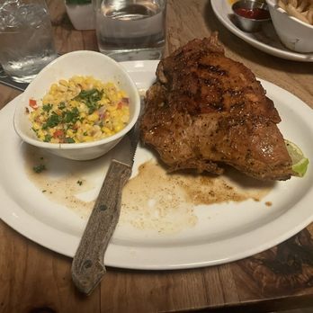 DOWN ON GRAYSON - Updated May 2025 - 1787 Photos & 1282 Reviews - 303 E ...