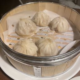 CHEF LOONG DIM SUM & SOUP DUMPLINGS - Updated August 2025 - 253 Photos ...