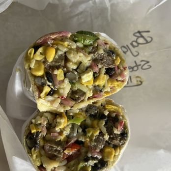 SOULBER KITCHEN - Updated October 2025 - 82 Photos & 17 Reviews - 14 ...