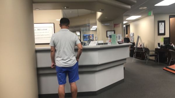 SOUTH COAST EYE CARE CENTER - Updated May 2025 - 32 Photos & 79 Reviews ...