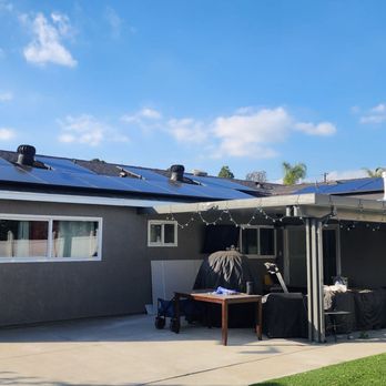 PREMIER HOME SOLUTIONS - Updated October 2025 - 49 Photos & 33 Reviews ...