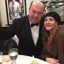 ARNO RISTORANTE - Updated December 2025 - 356 Photos & 324 Reviews ...