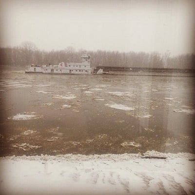 EVANDYS BOATEL - Updated December 2025 - 29 Photos & 43 Reviews - 100 ...