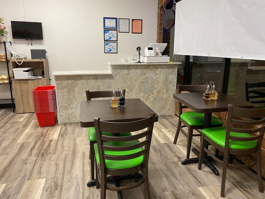 PINOY CORNER - FILIPINO-ASIAN GROCERY STORE - Updated December 2025 ...