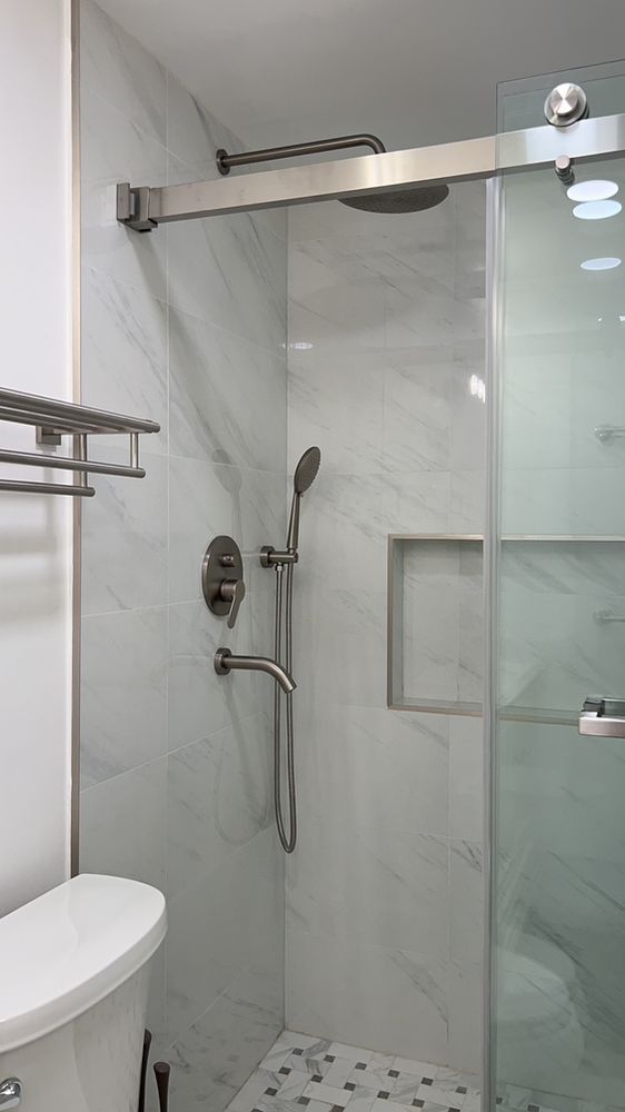 WINPOINT CONSTRUCTION - Updated December 2024 - 117 Photos & 30 Reviews ...