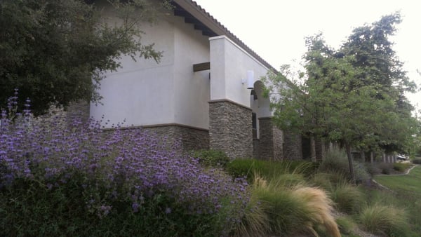 ORANGE TERRACE LIBRARY - Updated September 2025 - 16 Photos & 12 ...