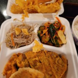 KIM CHEE RESTAURANT - Updated December 2024 - 386 Photos & 205 Reviews ...
