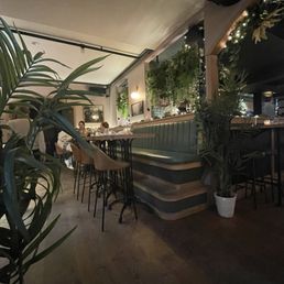 DEAR MAUD - Updated December 2025 - 516 Photos & 260 Reviews - 205 ...