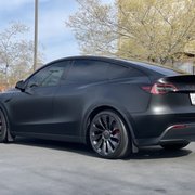 GENESIS WINDOW TINTING - 168 Photos & 124 Reviews - Home Window Tinting ...