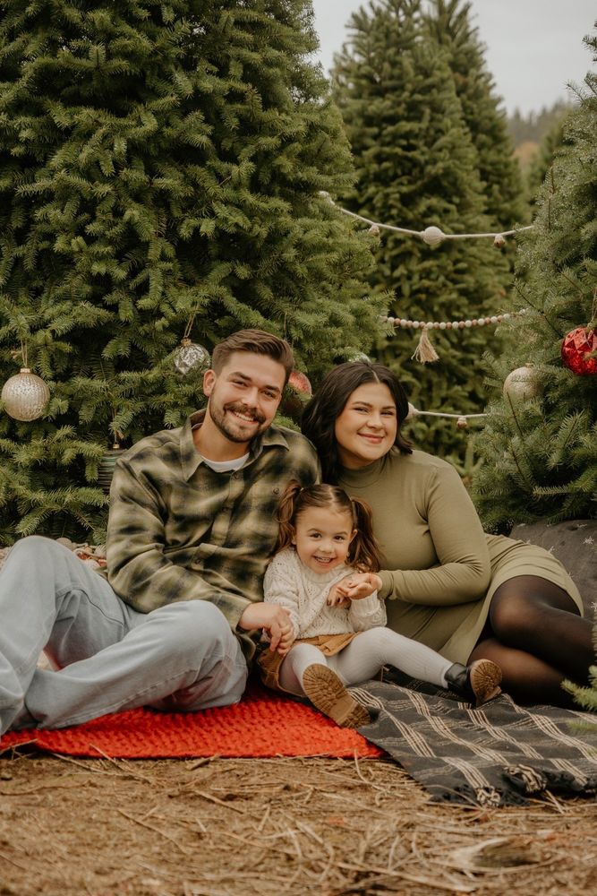 AIMEE WILLIAMS CREATIVE - Updated September 2025 - 19 Photos ...