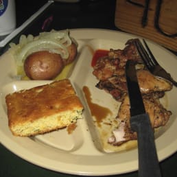 J CODY’S STEAKS AND BBQ - Updated March 2025 - 84 Photos & 140 Reviews ...