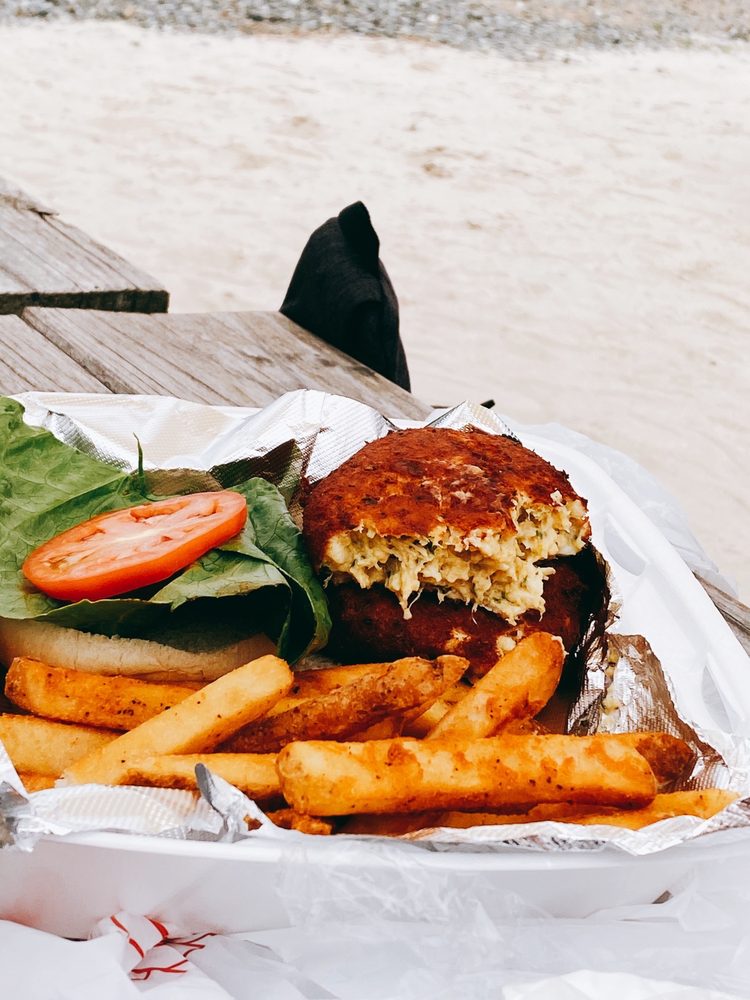 SHAKA SHACK - Updated July 2024 - 16 Photos & 24 Reviews - 35308 ...