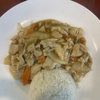 COUWAMI ASIAN FUSION - Updated November 2025 - 527 Photos & 476 Reviews ...