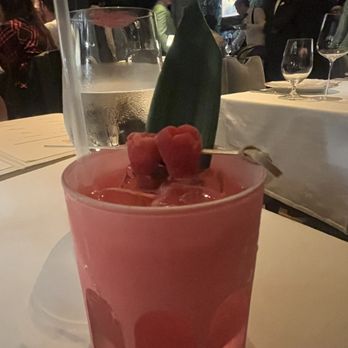 ZZS CLUB MIAMI - Updated December 2025 - 145 Photos & 31 Reviews - 151 ...