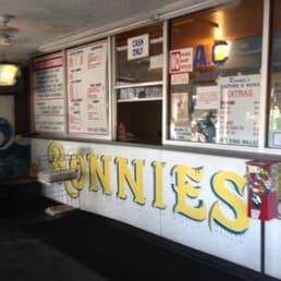 RONNIES CATFISH & MORE - Updated July 2025 - 29 Photos & 41 Reviews ...